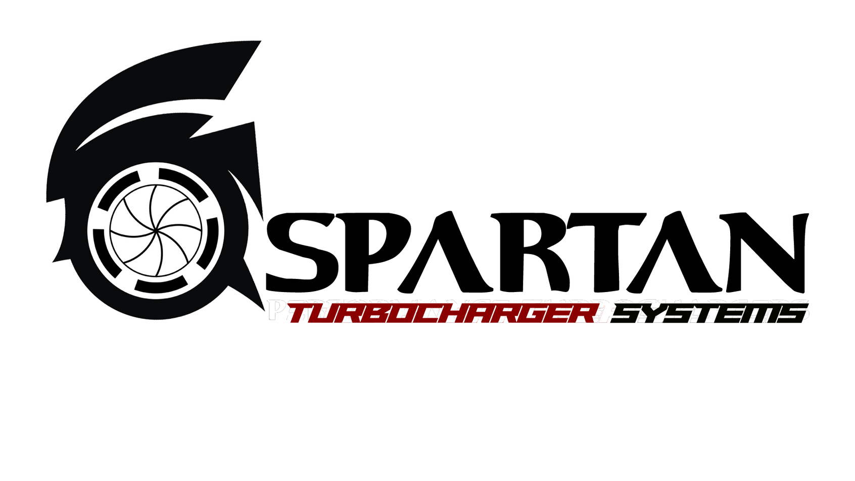Spartan Installtion Guide — Spartan Turbo Systems